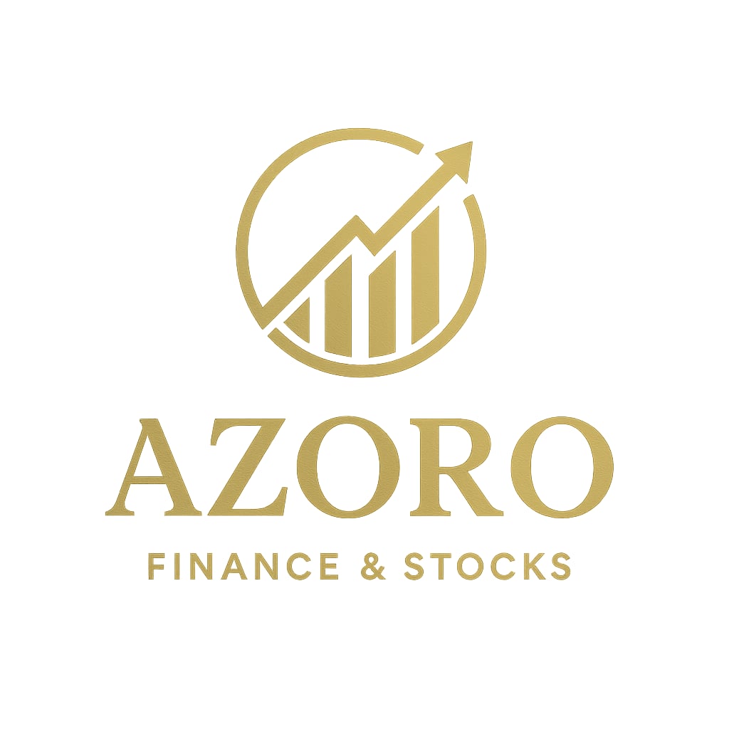 azoro